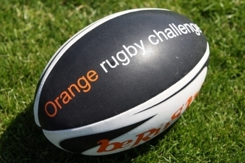 Orange Rugby Challenge, un rendez-vous incontournable