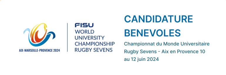 𝗟𝗮 Ligue Sud FFSU – Aix-Marseille 𝗮𝗰𝗰𝘂𝗲𝗶𝗹𝗹𝗲 𝗹𝗲 𝗰𝗵𝗮𝗺𝗽𝗶𝗼𝗻𝗻𝗮𝘁 𝗱𝘂 𝗺𝗼𝗻𝗱𝗲 𝗱𝗲 ...